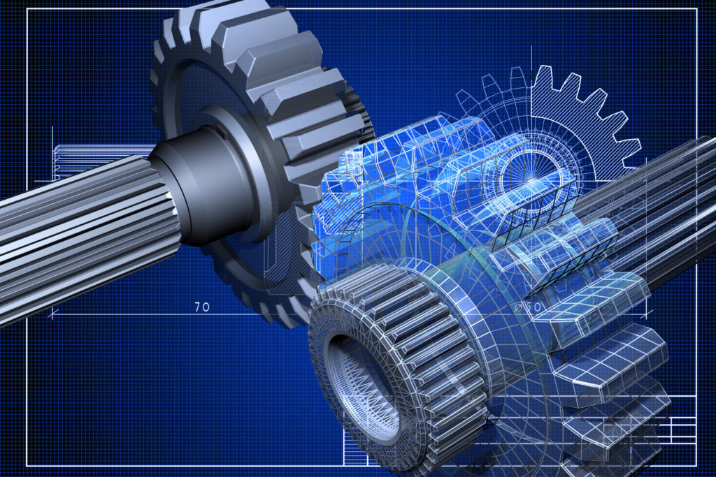 How To Make Design Controls More Efficient With Traceability Matrix How To Make Design Controls More Efficient With Traceability Matrix
